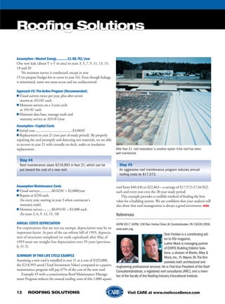 Roofing_Solutions_Reference_Manual_for_Property_Managers_Owners ...