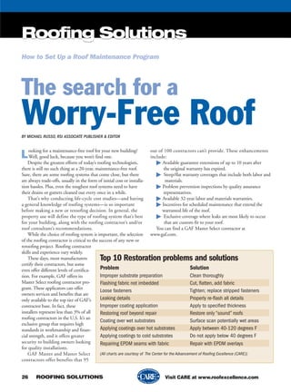 Roofing_Solutions_Reference_Manual_for_Property_Managers_Owners ...