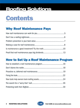 Roofing_Solutions_Reference_Manual_for_Property_Managers_Owners ...