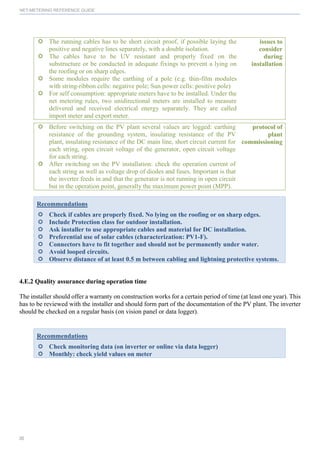giz2013-en-net-metering-reference-guide-philippines (1) | PDF