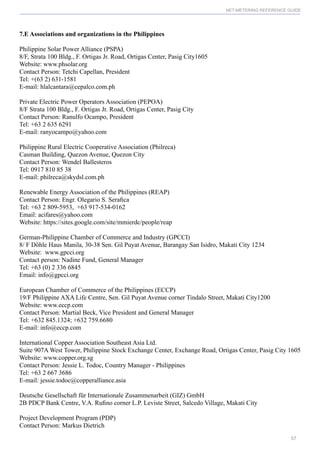 giz2013-en-net-metering-reference-guide-philippines (1) | PDF