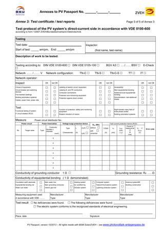 giz2013-en-net-metering-reference-guide-philippines (1) | PDF