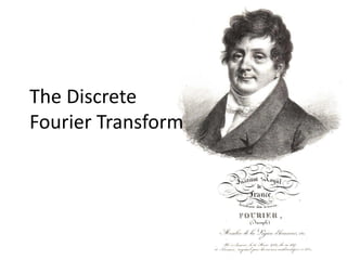 Fast Fourier Transform Fast Fourier Transform Fast Fourier Transform Pdf