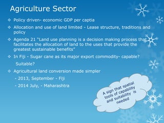 Spatial economics_presentation | PPT