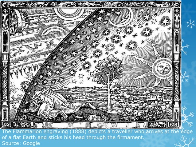 Spatial economics_presentation | PPT