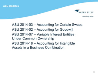 PCC Presentation 6.9.15