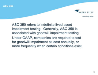 PCC Presentation 6.9.15