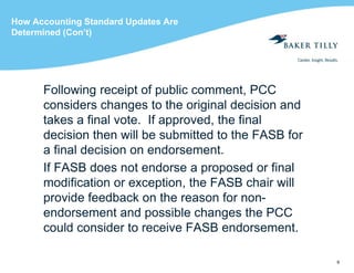 PCC Presentation 6.9.15