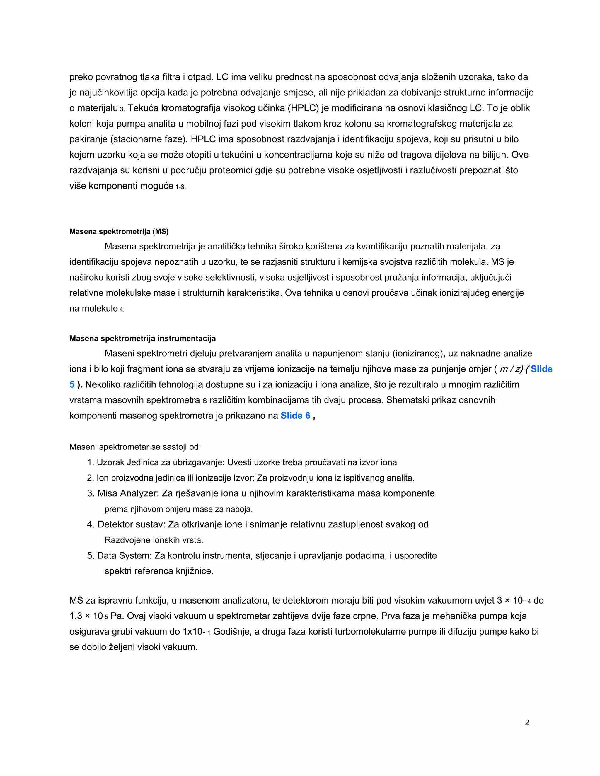 32hr | PDF
