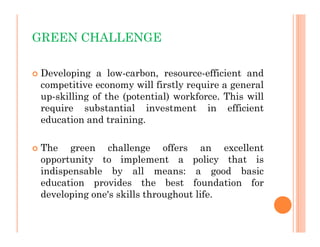 Importance of training & certification of rac service technicians | PPT