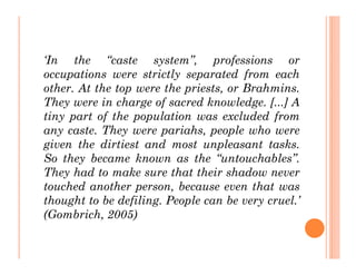 Importance of training & certification of rac service technicians | PPT