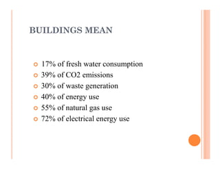 Importance of training & certification of rac service technicians | PPT
