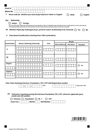 32 ipcc%20registration%20form