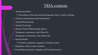Biologics and Biosimilars & Development and approval of biologics and ...
