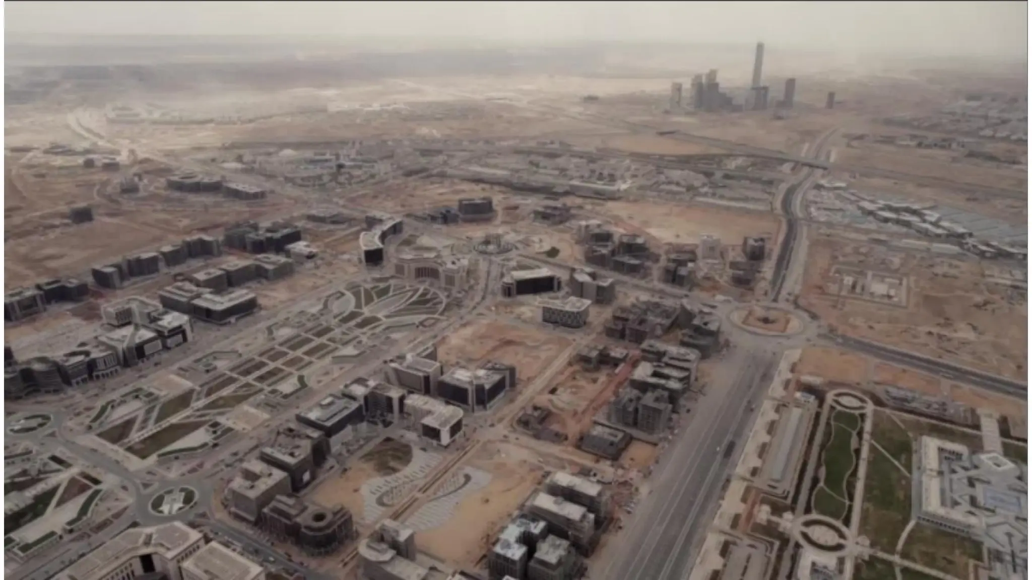 PARAGON analysis execution building design1.pdf