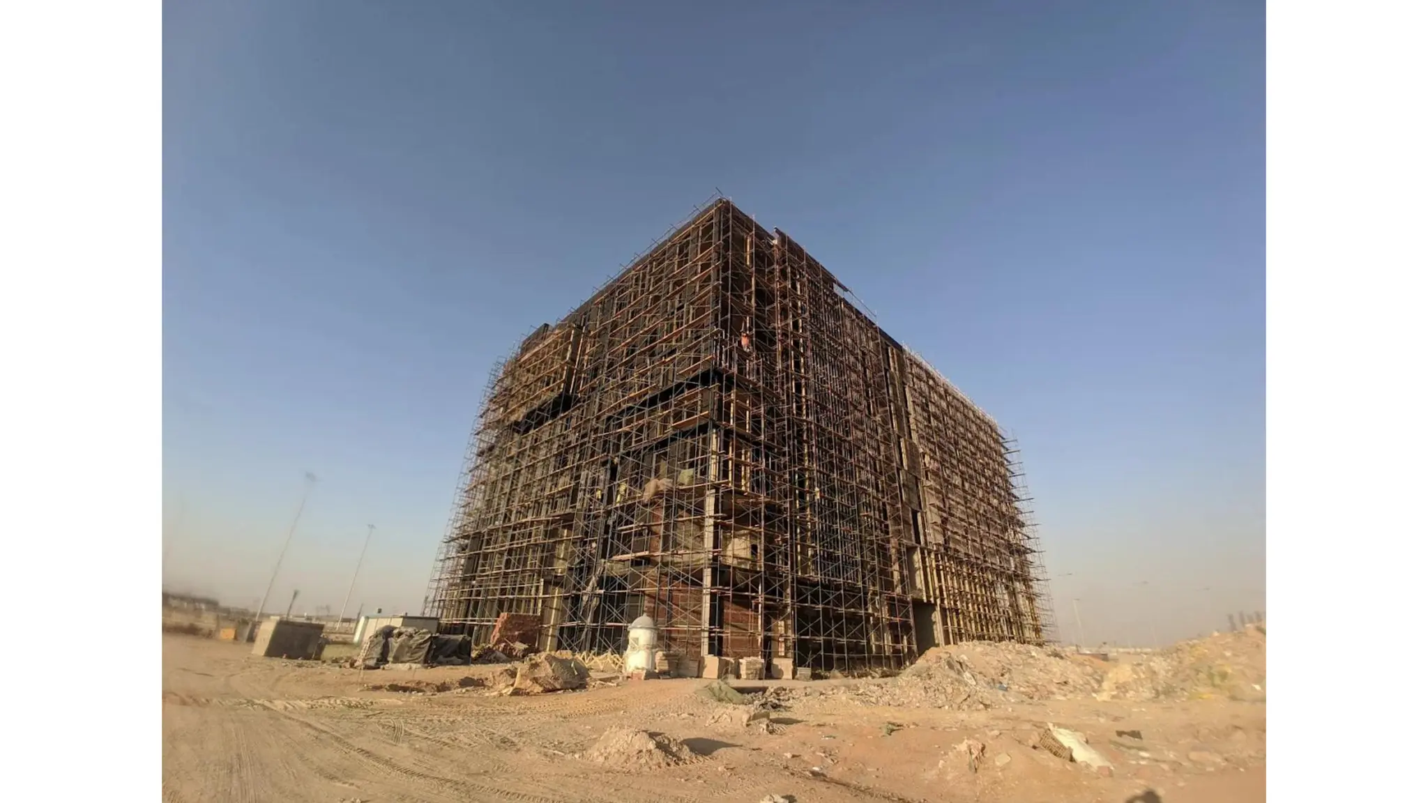 PARAGON analysis execution building design1.pdf