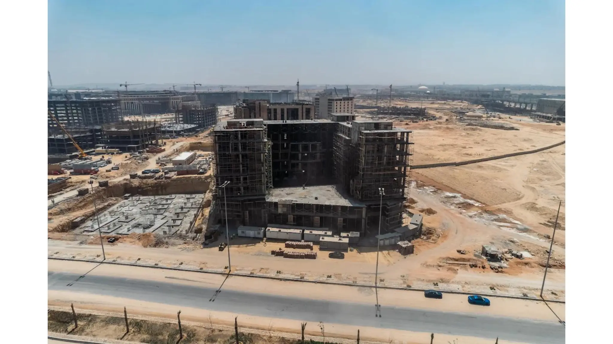 PARAGON analysis execution building design1.pdf