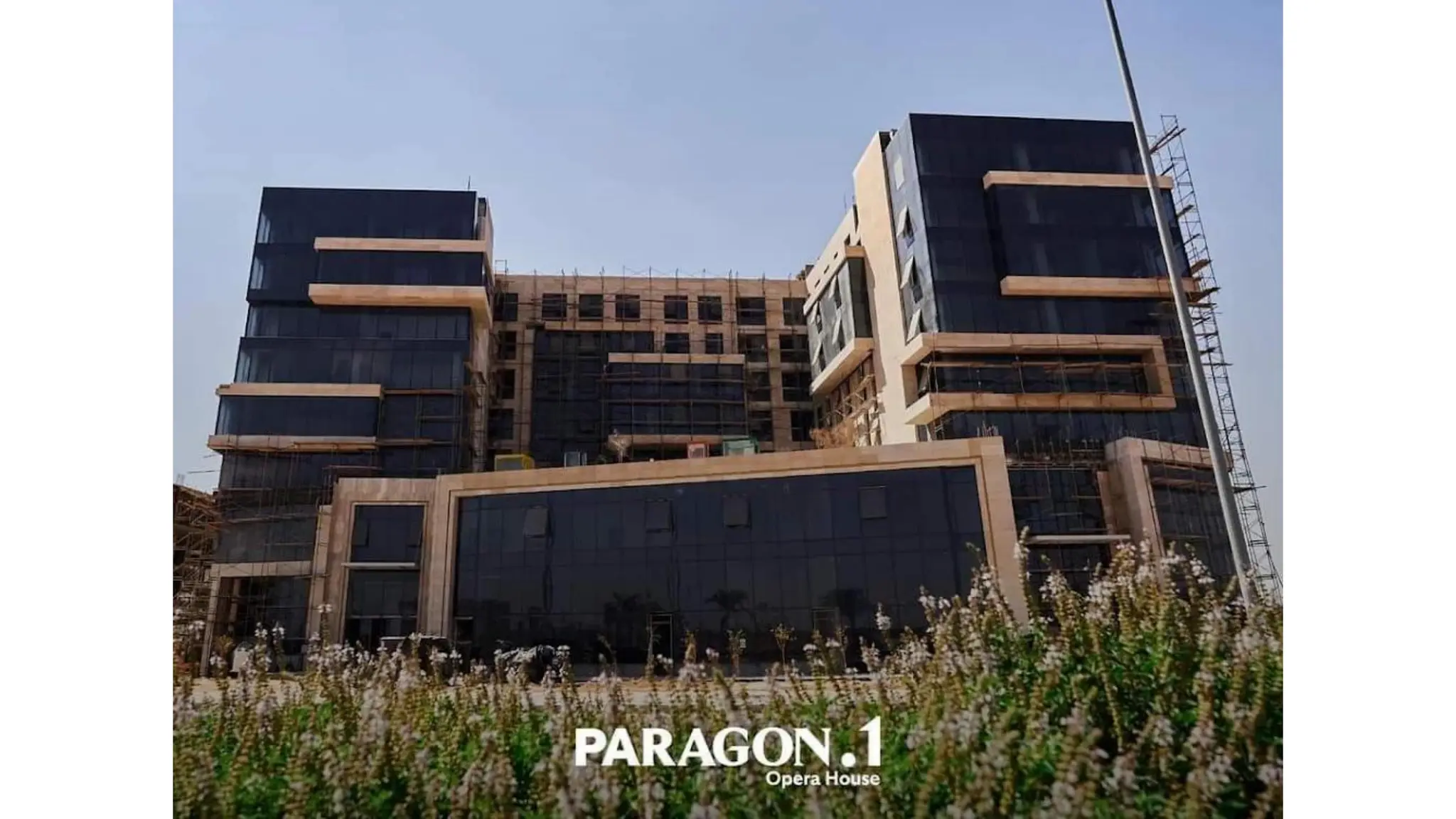 PARAGON analysis execution building design1.pdf