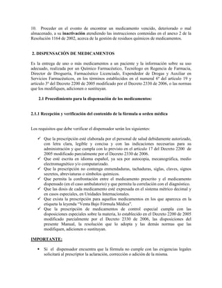 manual de_procedimientos_3 | PDF
