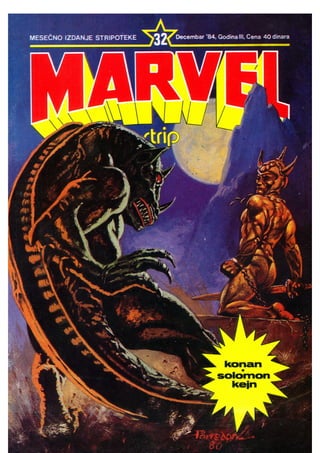 32 MARVEL STRIP noc pacova.pdf