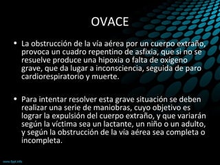 [32] ovace | PPT
