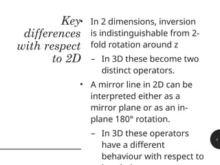 32 Point Groups of crystals in 3 dimension-Simple.pptx