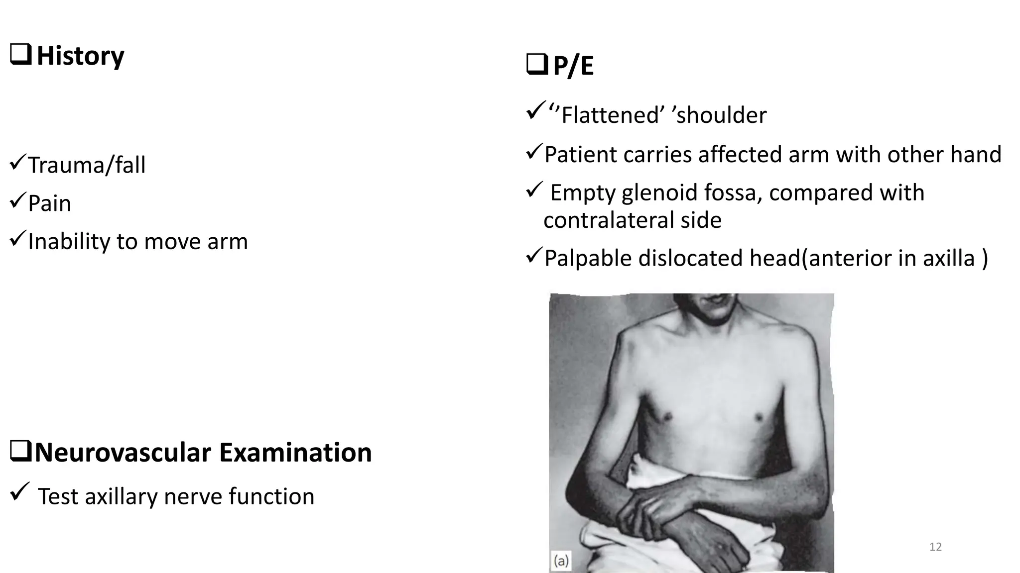 32,Principles of Dislocation Manangment.pptx