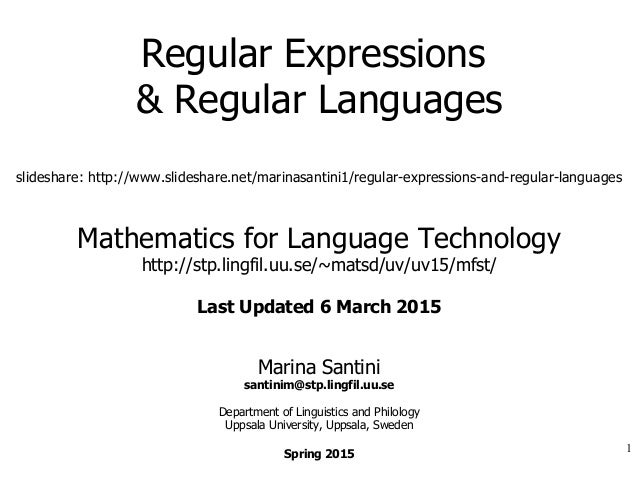 concatenation of two non regular languages