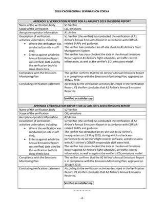 3 2 small group exercise 2_er | PDF