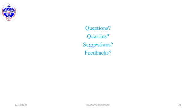 32 surakshya devkota-journal-club-presentation | PPT