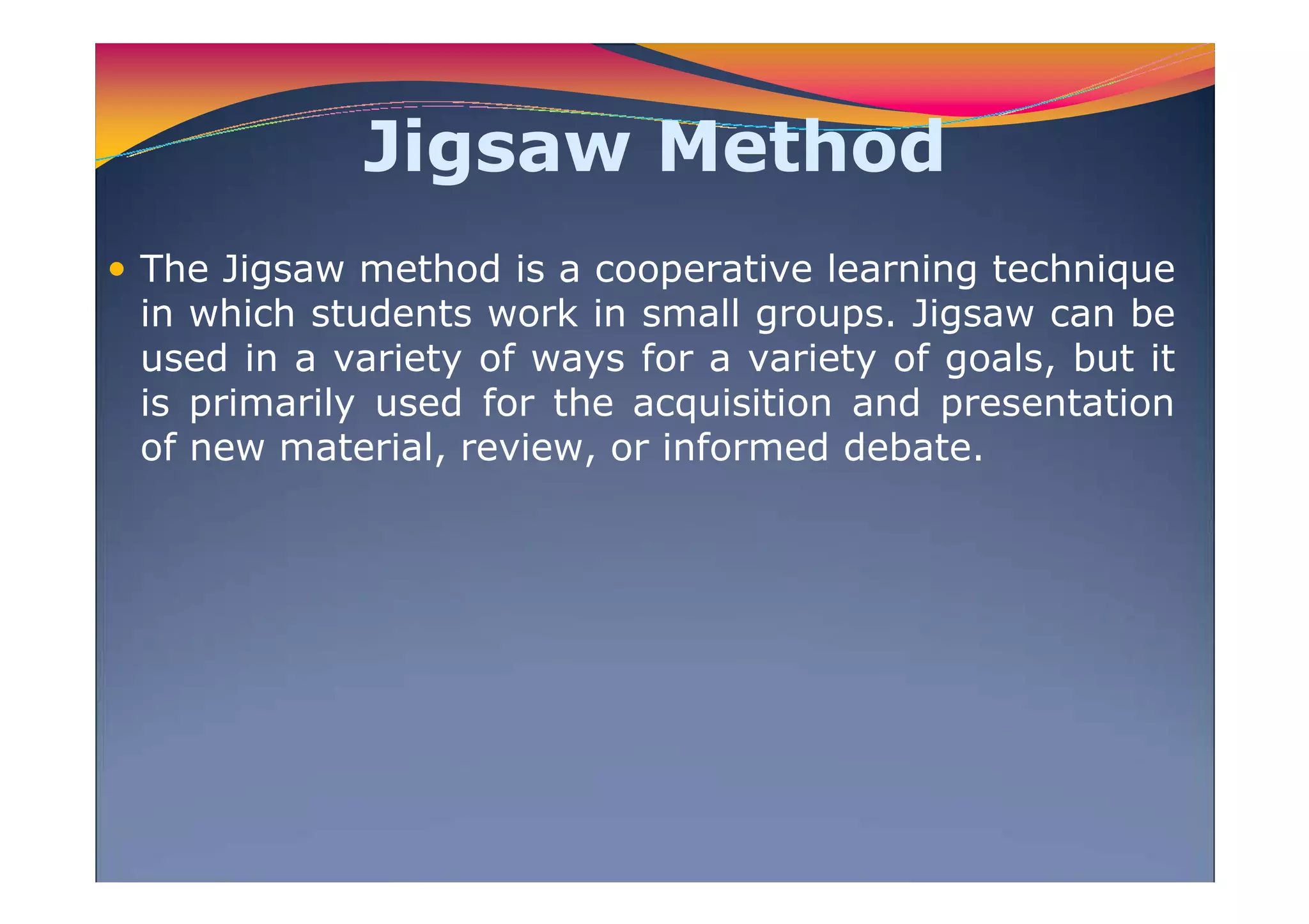 32 teaching strategies in math | PDF