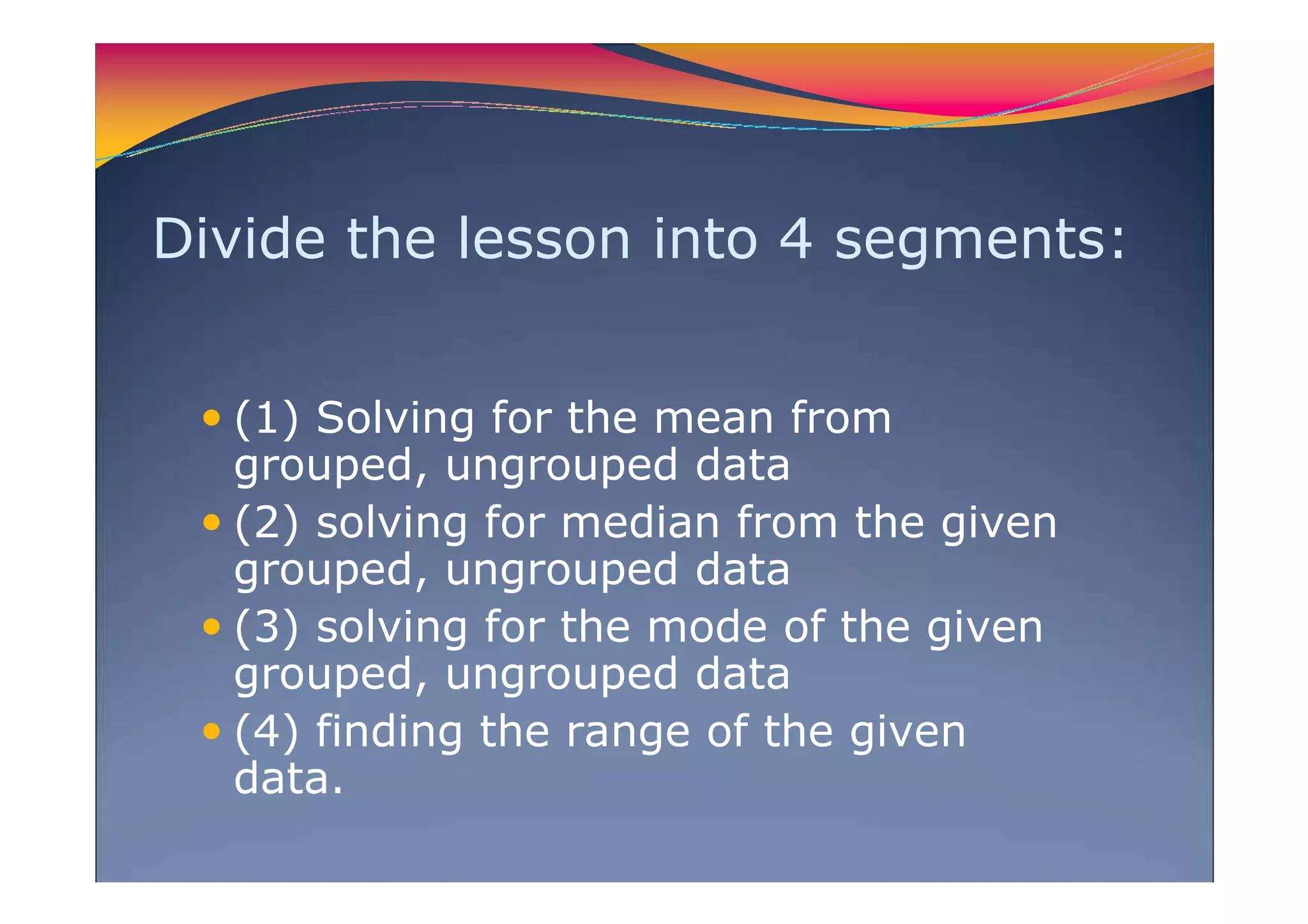 32 teaching strategies in math | PDF