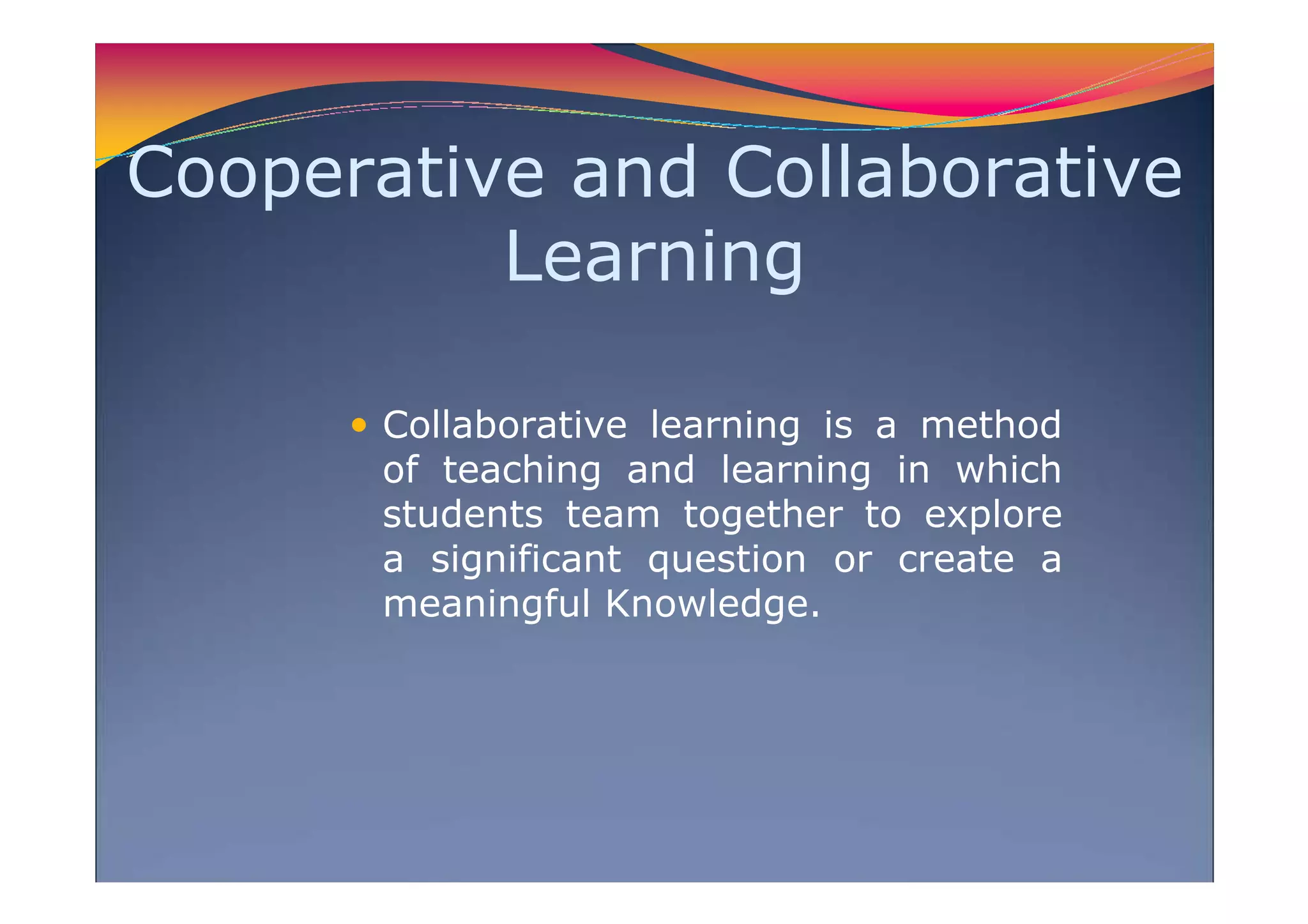 32 teaching strategies in math | PDF