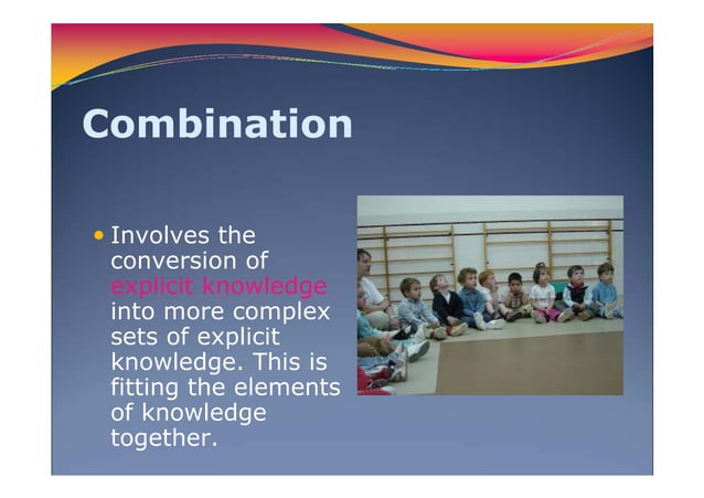 32 teaching strategies in math | PDF