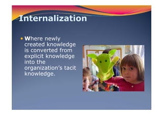 32 teaching strategies in math | PDF