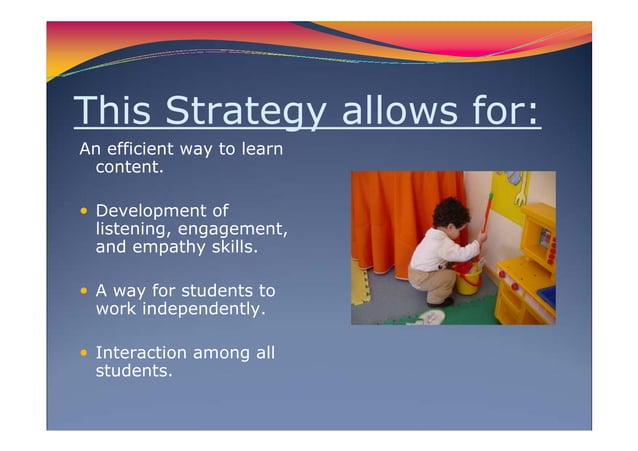 32 teaching strategies in math | PDF