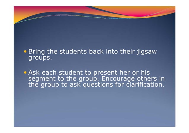 32 teaching strategies in math | PDF