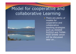 32 teaching strategies in math | PDF