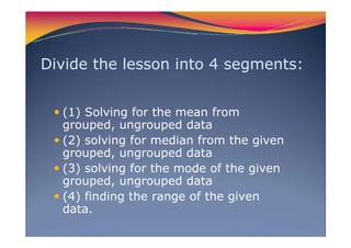 32 teaching strategies in math | PDF