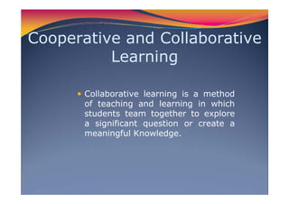 32 teaching strategies in math | PDF