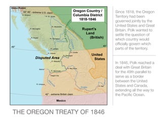 32 The Whig Ascendancy | PPT