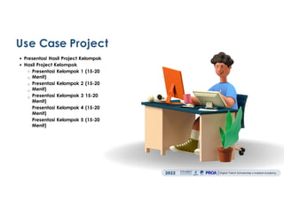32 Use Case Project 3 untuk arduino.pptx