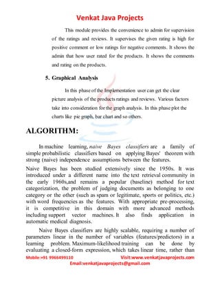 weakly supervised deep embedding for product review sentiment analysis | PDF