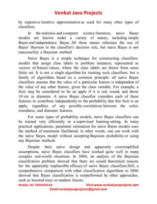 weakly supervised deep embedding for product review sentiment analysis | PDF