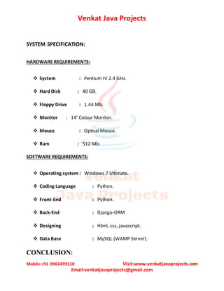 weakly supervised deep embedding for product review sentiment analysis | PDF