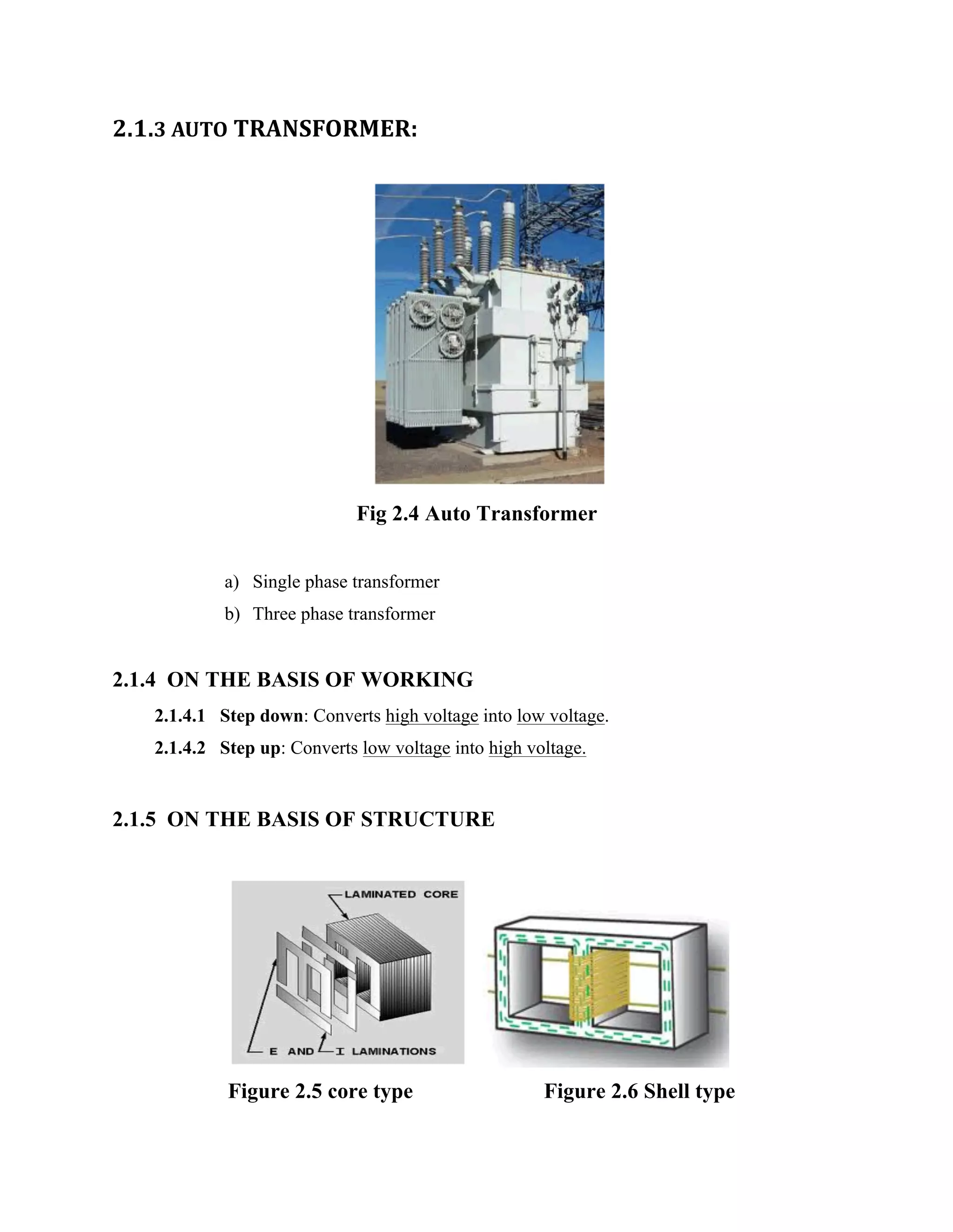 33-11-kv-substation-training-report (1) (1).pdf