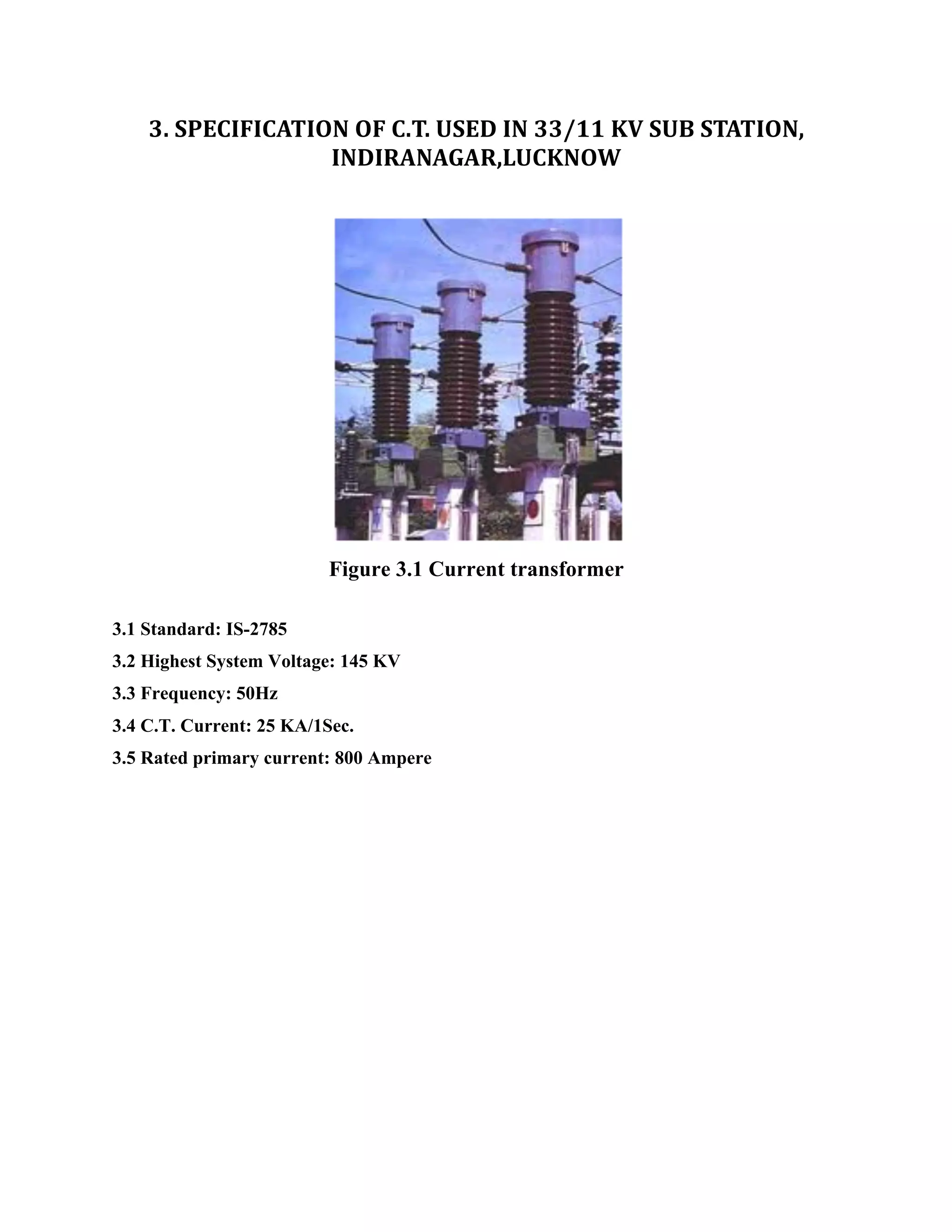 33-11-kv-substation-training-report (1) (1).pdf