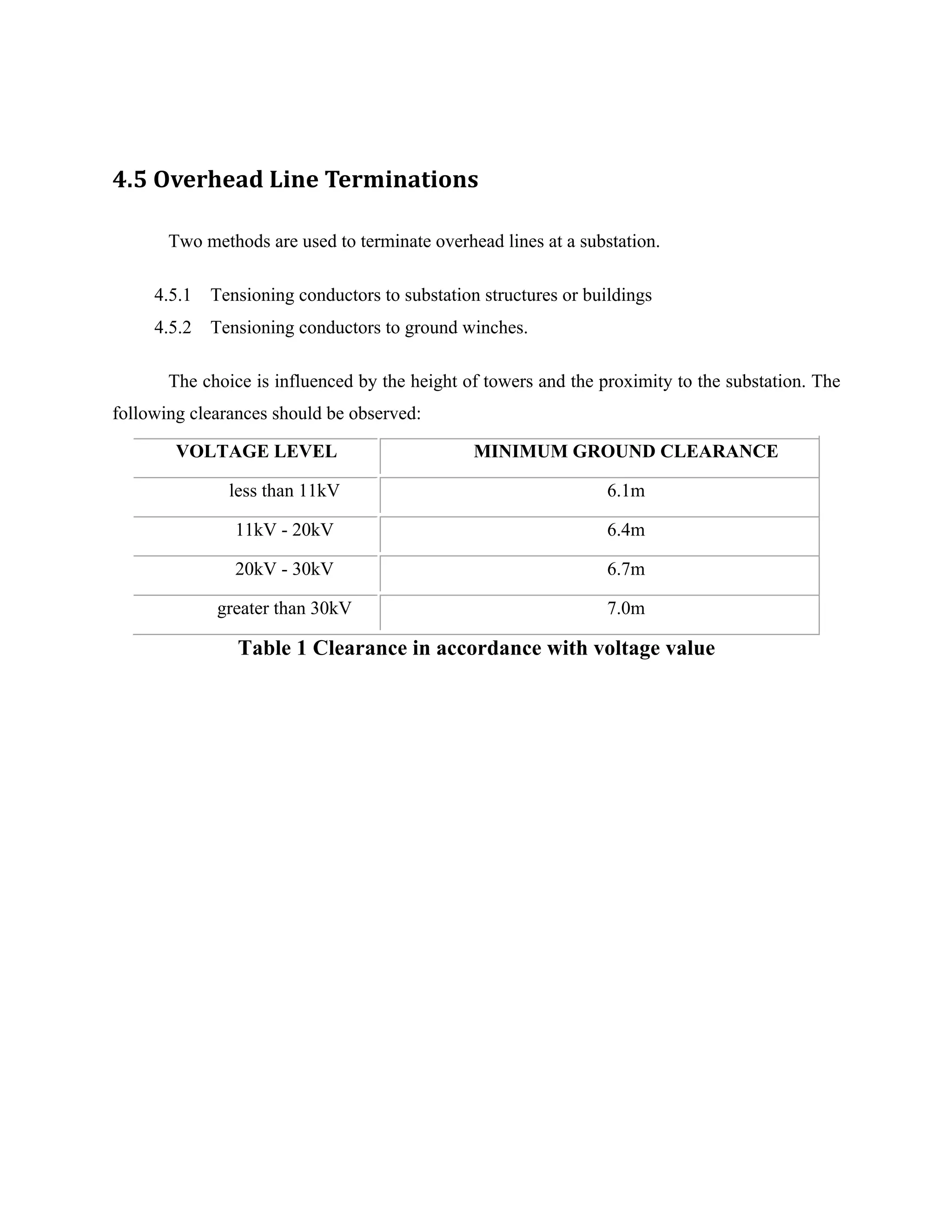 33-11-kv-substation-training-report (1) (1).pdf