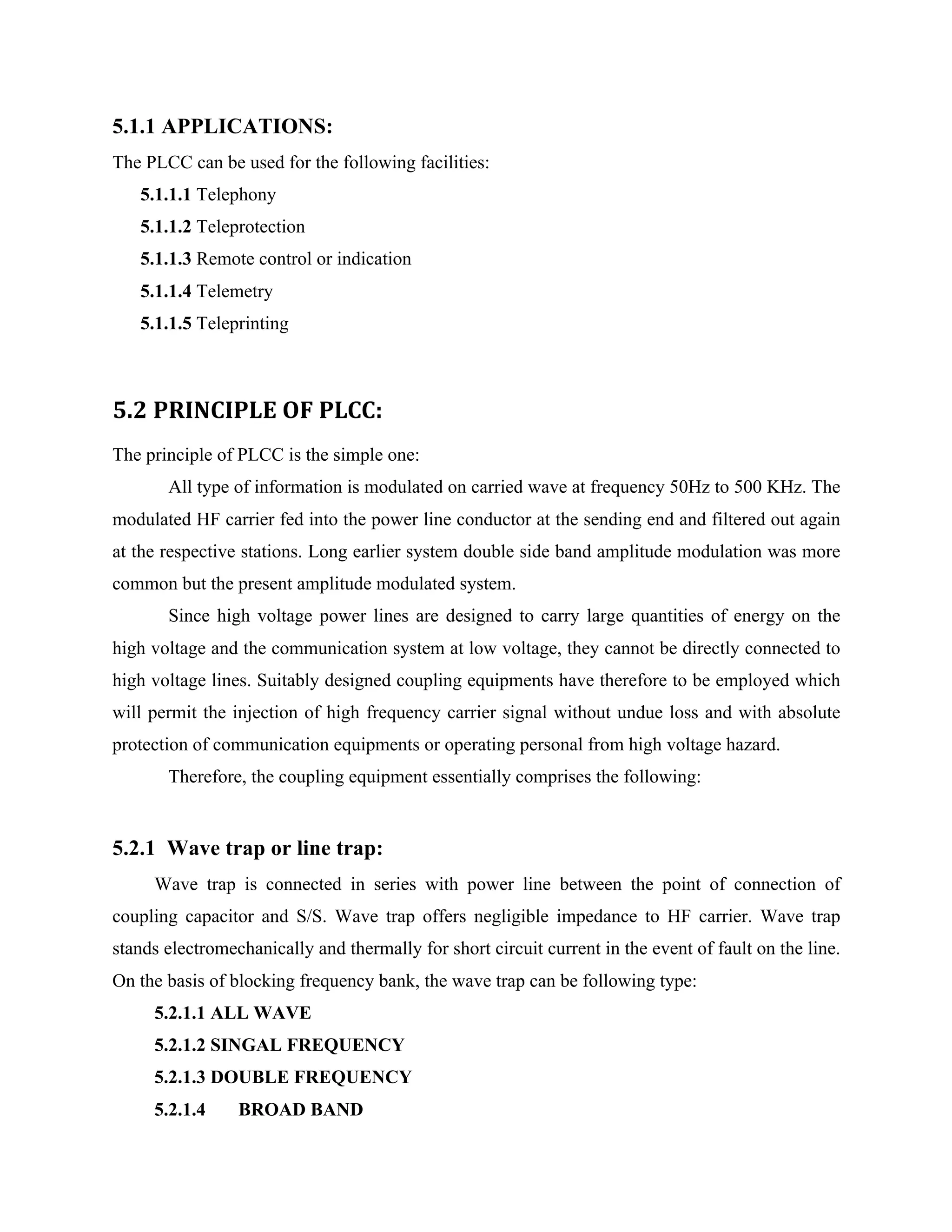 33-11-kv-substation-training-report (1) (1).pdf