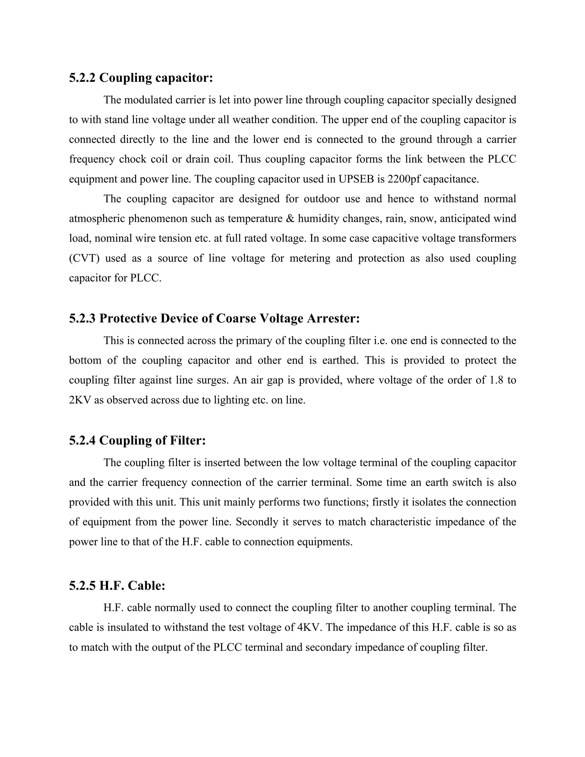 33-11-kv-substation-training-report (1) (1).pdf